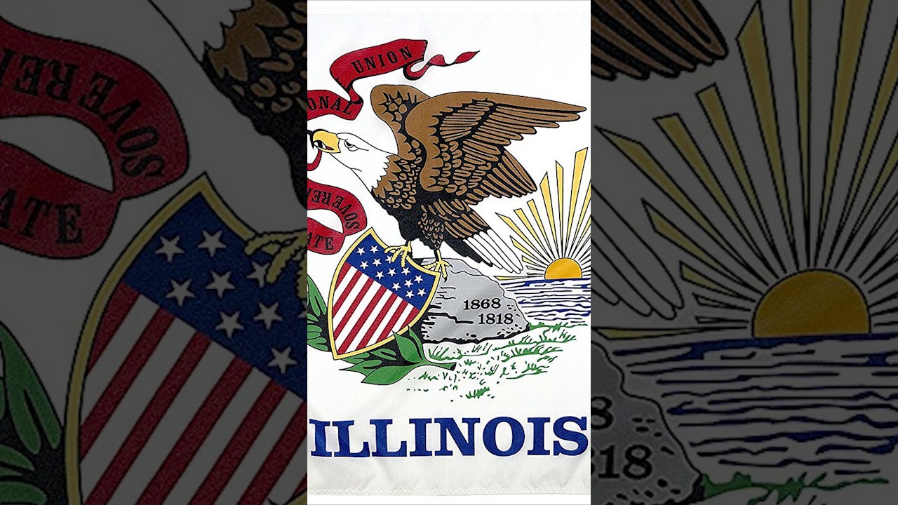 21st State in the Union | This Day in History December 3rd | #shorts # ...