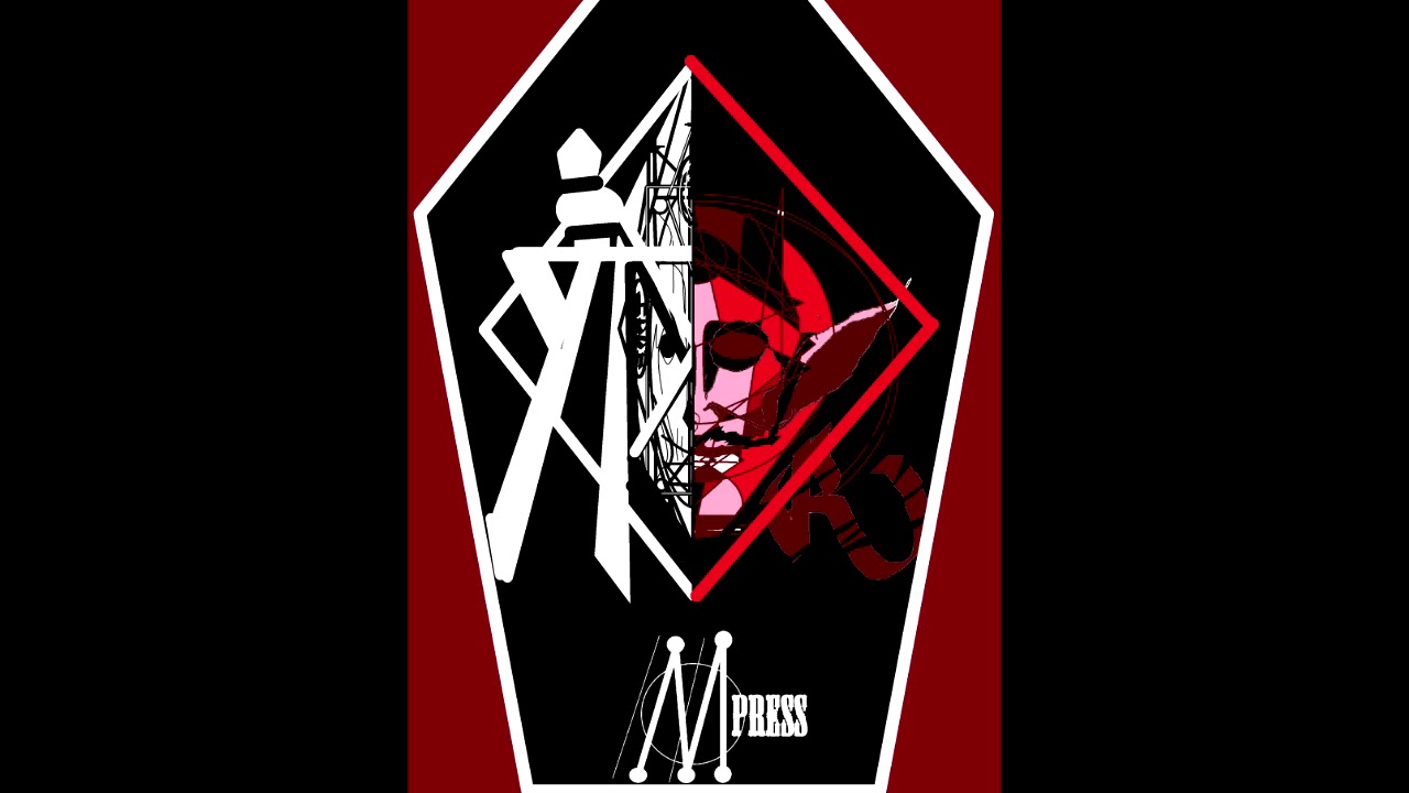 //RADIO FOREVER//LA RADIO POR SIEMPRE//MMXXXX - YouTube