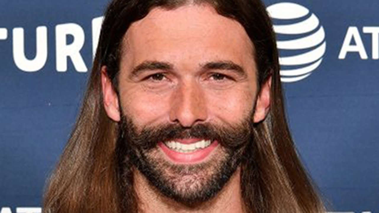 The Untold Truth Of Queer Eye - YouTube
