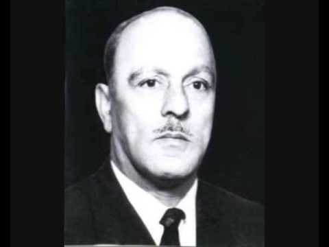 Durna -Hacibaba Huseynov