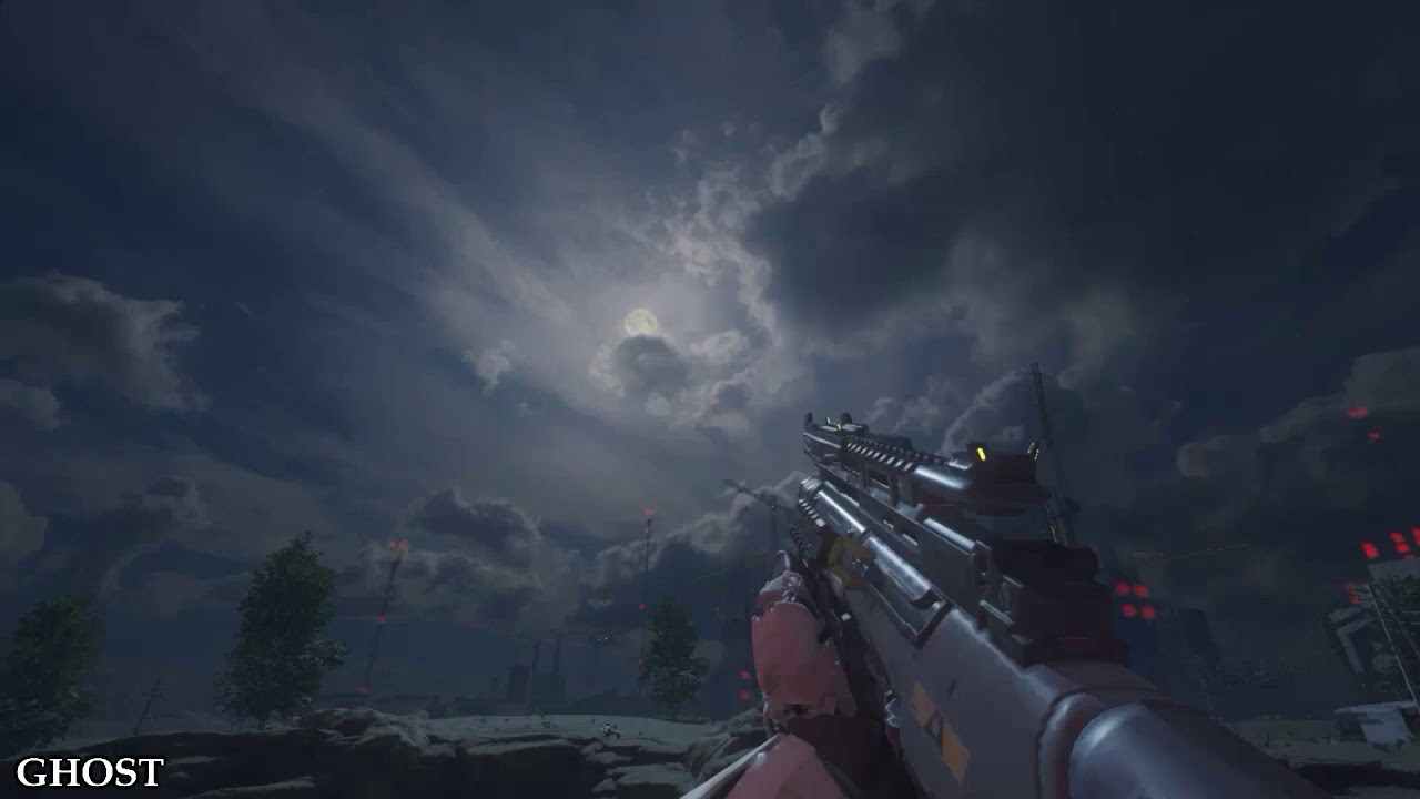 Gunsync:TheFatRat, Slaydit & Anjulie - Stronger - YouTube