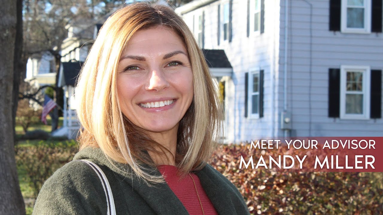 Mandy Miller's Instagram, Twitter & Facebook on IDCrawl