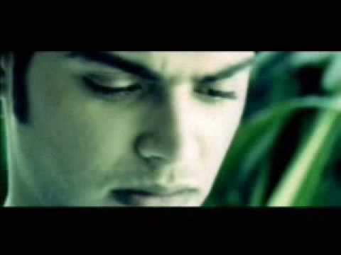 Aadat na jane kab se umeedein