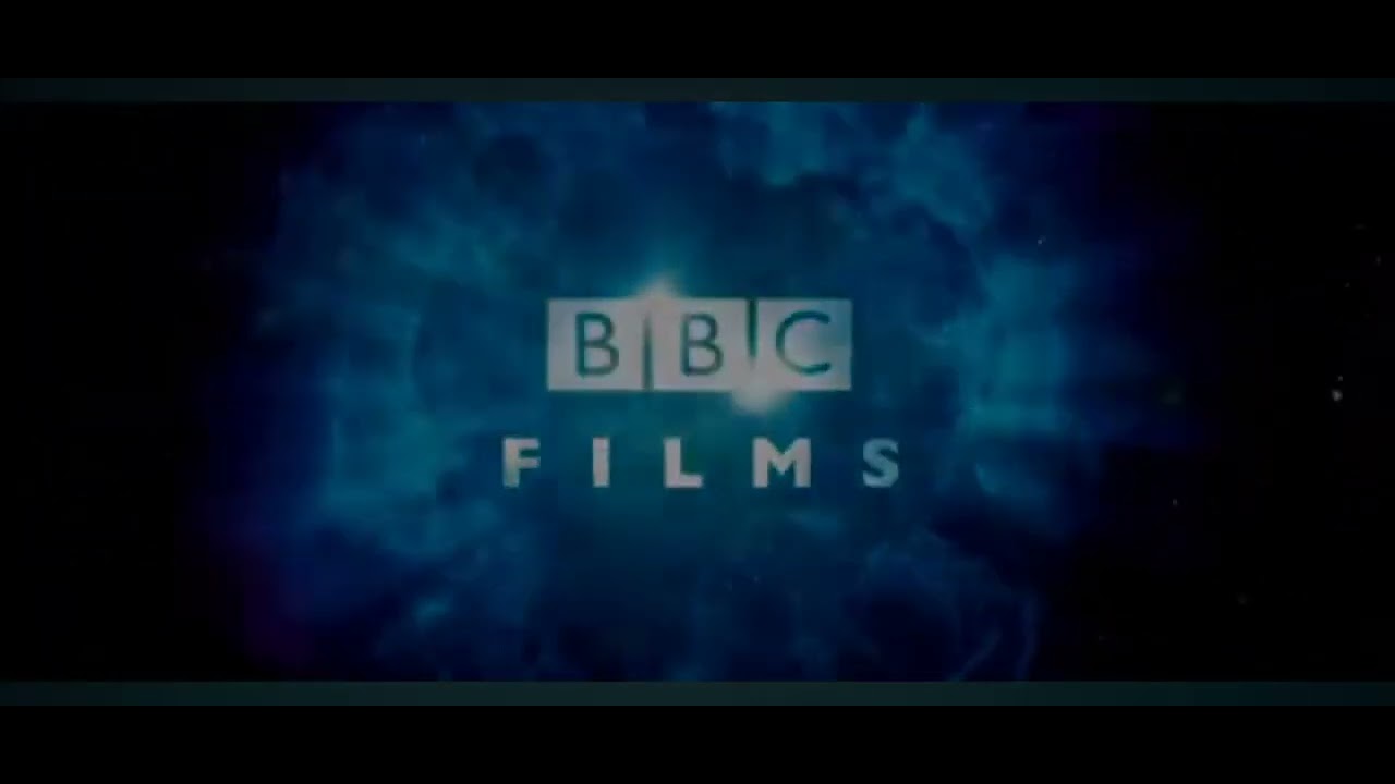 Pathé/BBC Films/Irish Film Board/UK Film Council/Northern Screen ...