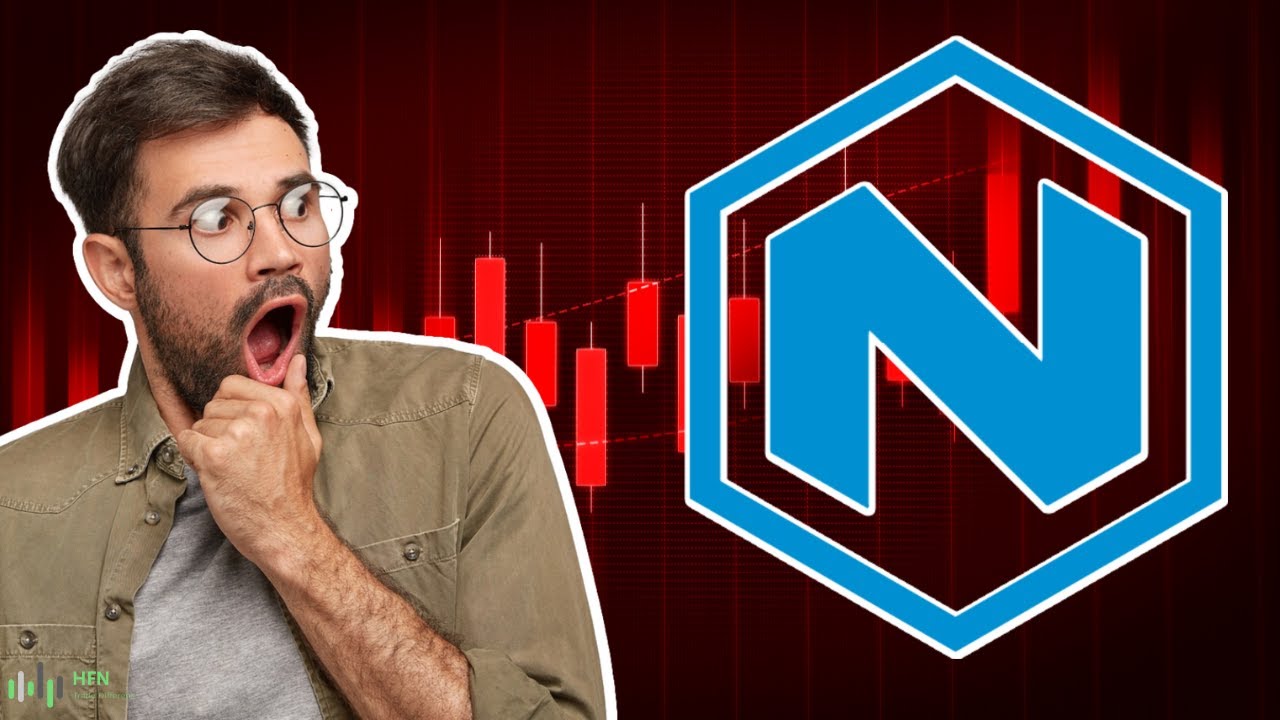 Nikola Stock Prediction - NKLA Stock CEO 'SOLD' NKLA Stock Almost Daily ...