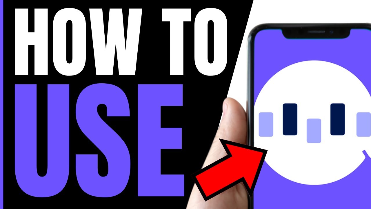 How To Use Poly AI (Poly AI Tutorial) 2024 - YouTube