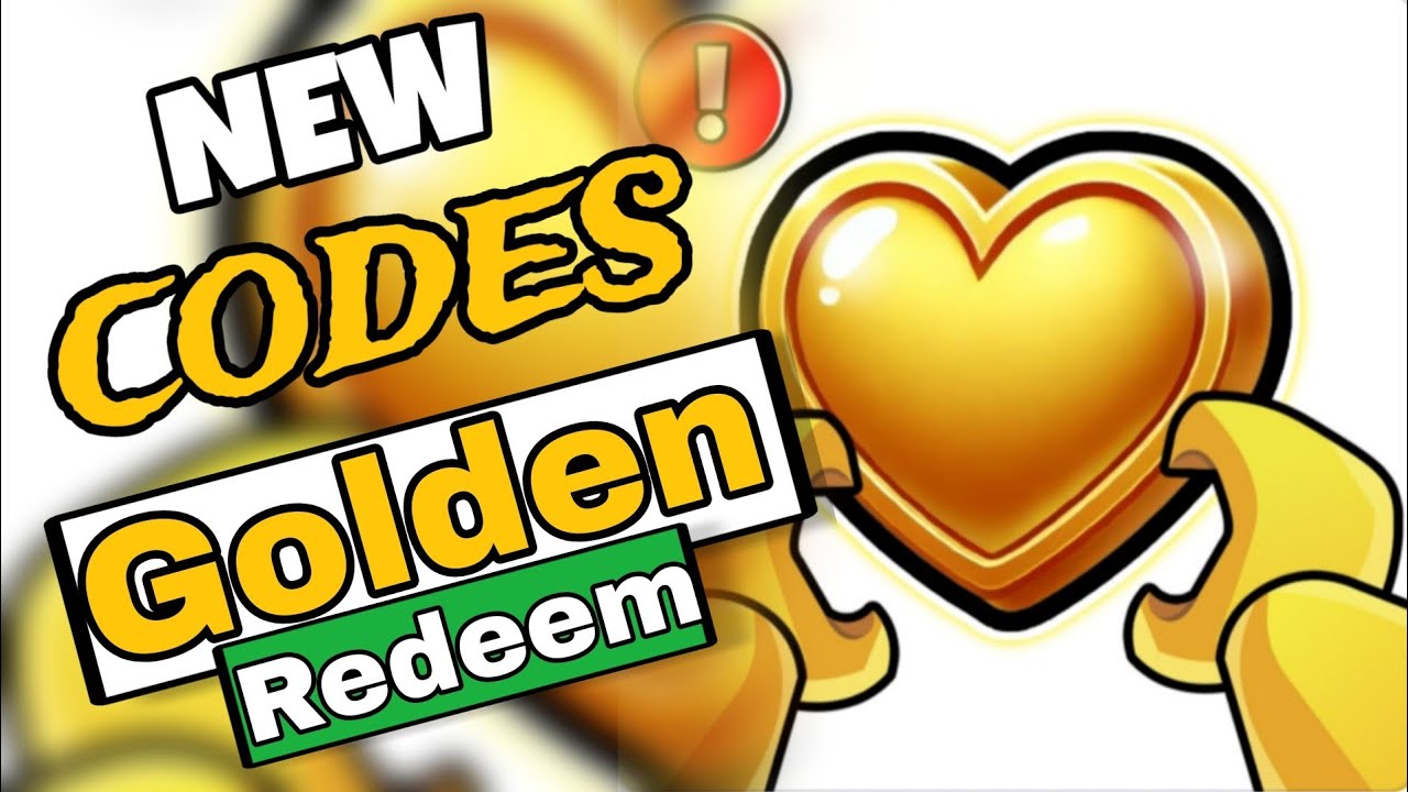 All* Secret *[💝 BACK] Every Click +1 Gold 👑 Codes | Codes for [💝 BACK ...