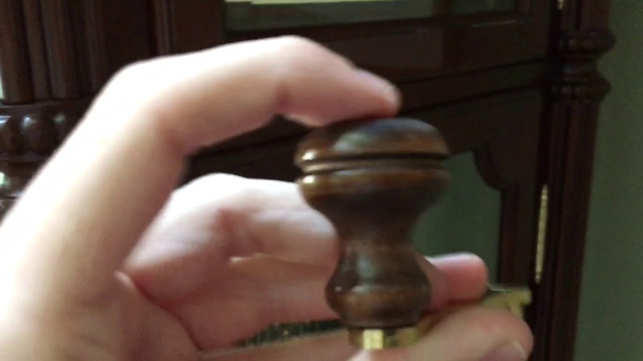 Winding My Grandfather Clock YouTube winding-my-grandfather-clock-youtube