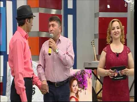 23 06 2015 Eğlence Kervanı Ankaralı Cuguli Vizyontürk Kanalı