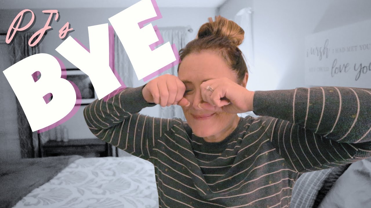 Declutter Challenge: Conquer Your Clutter This Friday! - YouTube