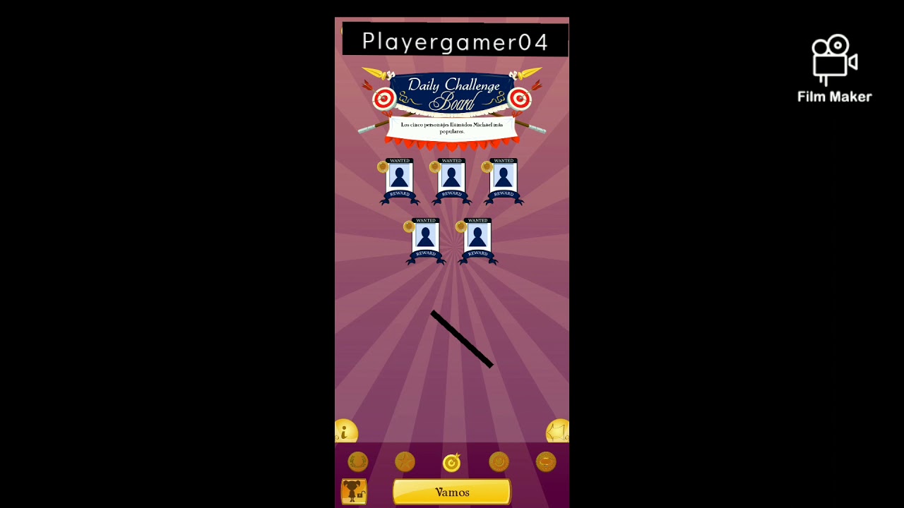 😮Los personajes llamados Michael más populares😮|Akinator daily ...