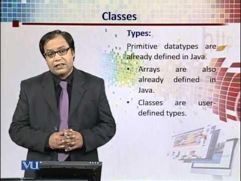 CS311_Topic059 - YouTube