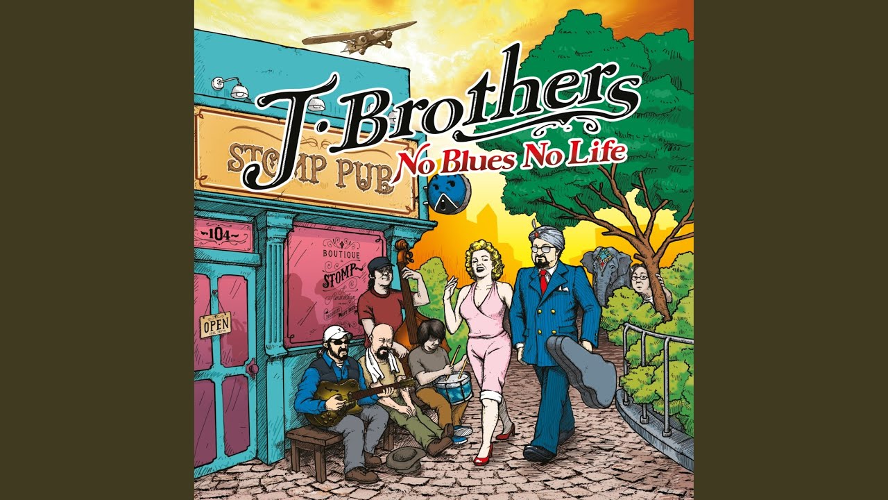 Seo Young Choon (서영춘) - YouTube