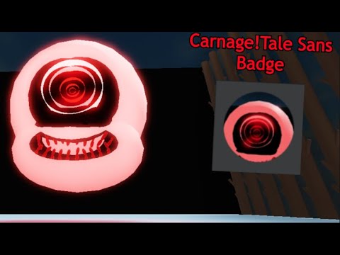 Undertale Threat Sans Fighters Carnage!Tale Sans Event Beaten - YouTube