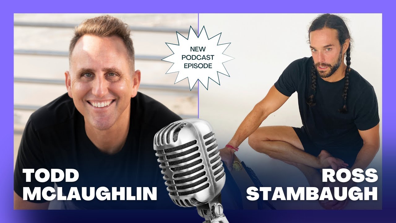 Dylan Mclaughlin And Alyson Stoner