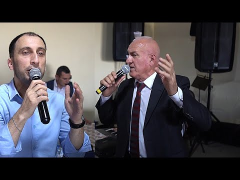 KÖHNƏ TOYLARI XATIRLADACAQ KƏND TOYUNUN AYRI LƏZZƏTİ VAR ELNUR UCARLI VƏ MEHMAN UCARLI QƏZYAN TOYU