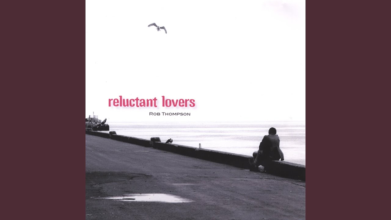 Daisy lady - YouTube