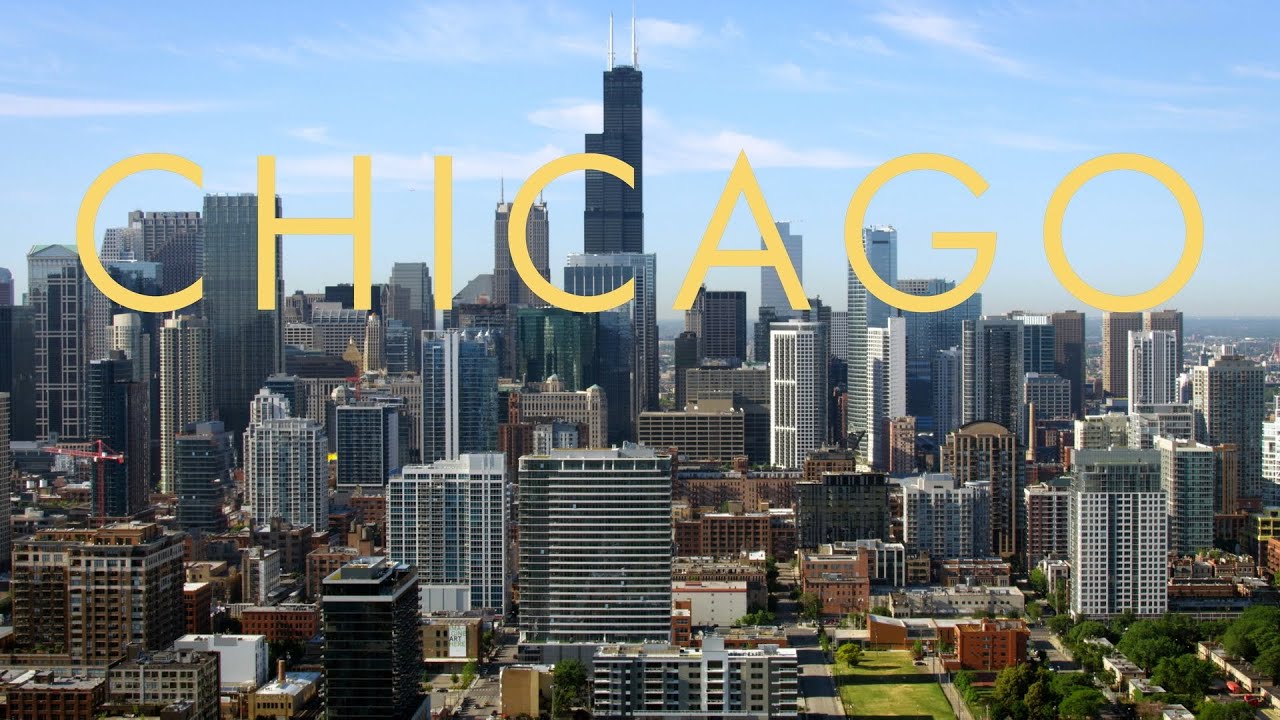 First Look: ‘Leguizamo Does America’ – Chicago | MSNBC - YouTube