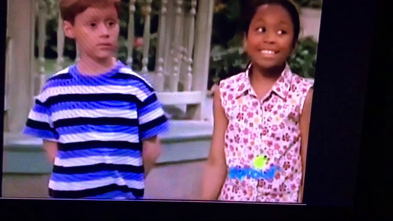 Barney & Friends Season 9 Episode 1 Everybody’s Got Feelings Part 2 ...