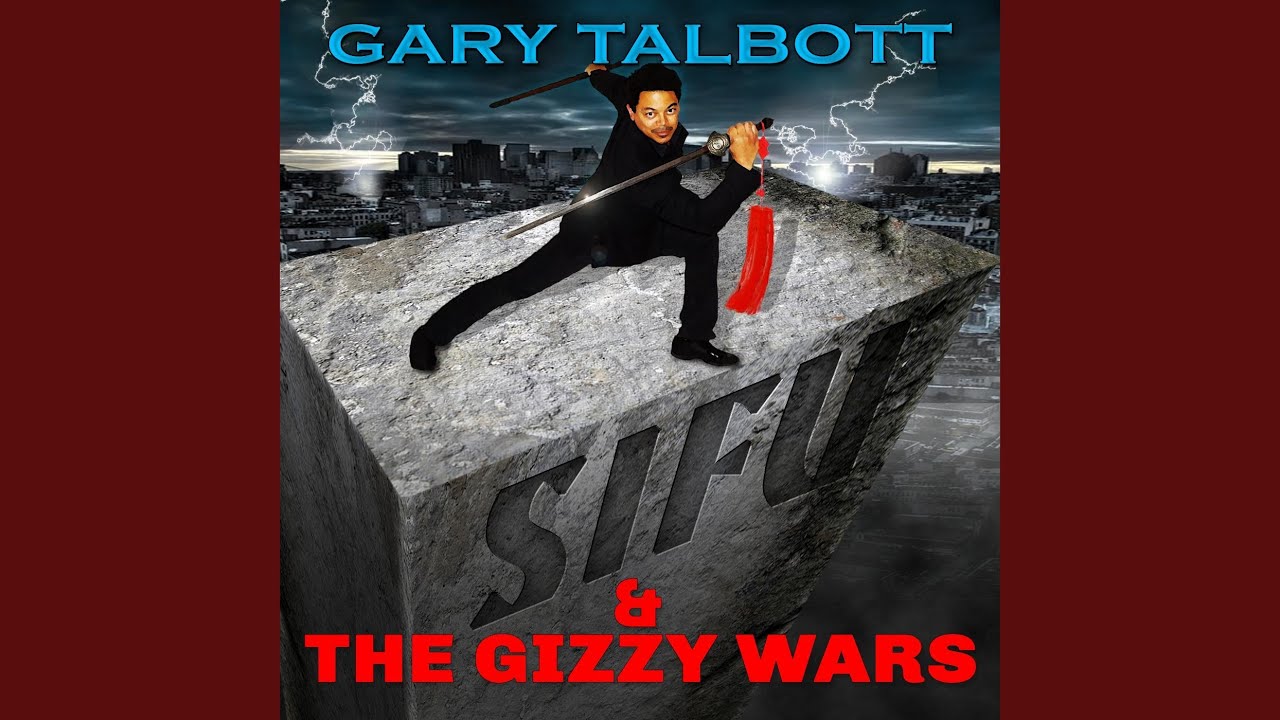 The One Who Loves You (feat. Isaiah Vest) - YouTube Music