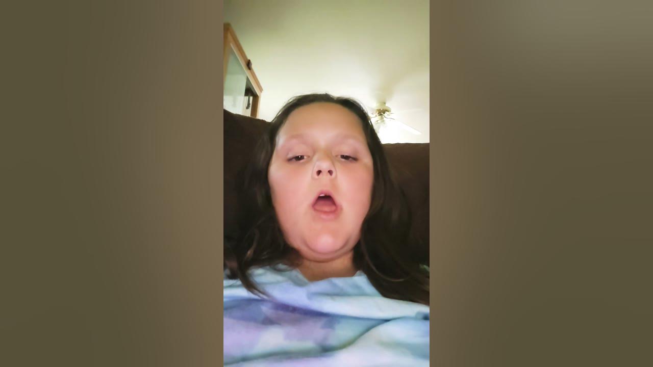 June 21, 2024 - YouTube