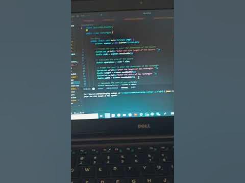 #trending #codinglover #programminglanguage #college #codinglove #computercoding #coding - YouTube