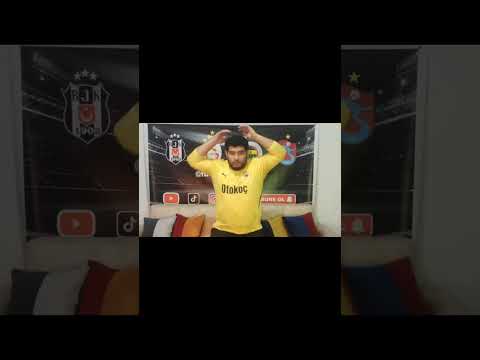 Lider kazanmaya devam ediyor !!!