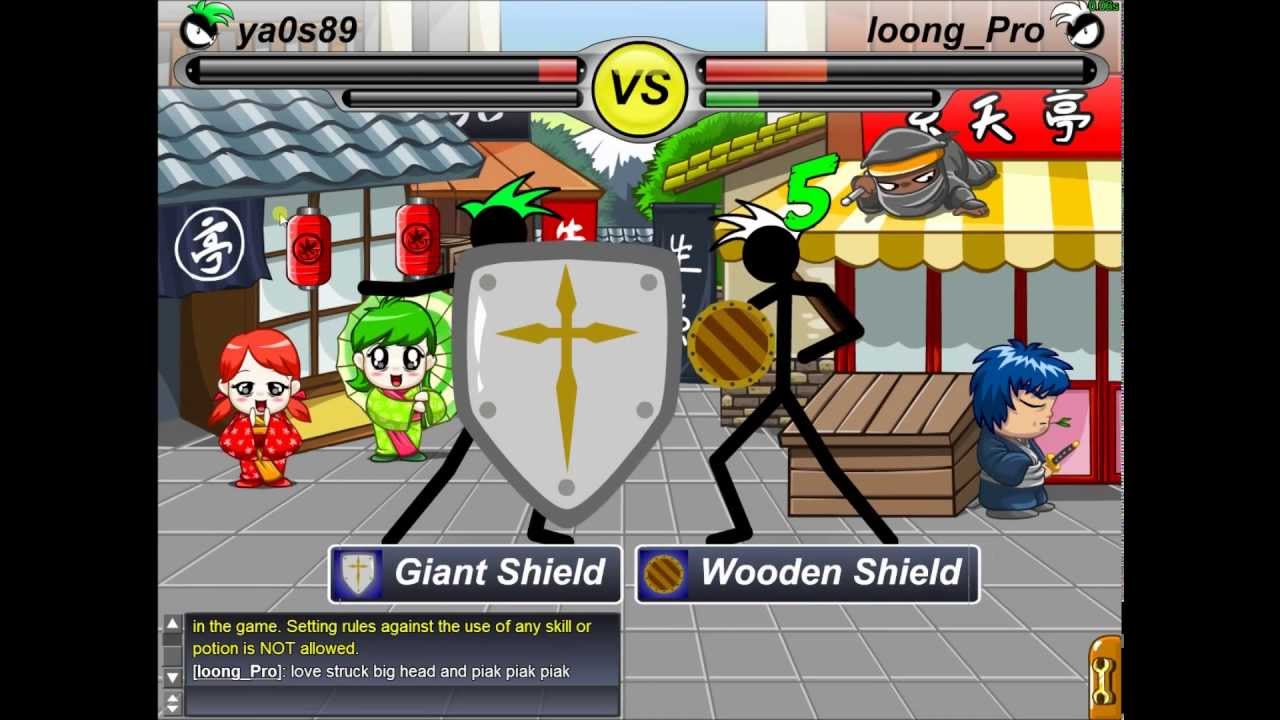 Viwawa Stwack, playing with loong_Pro and a tip for beginners - YouTube