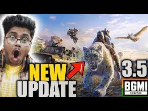 BGMI gaming Full fight scene 😮😮🤪 - YouTube
