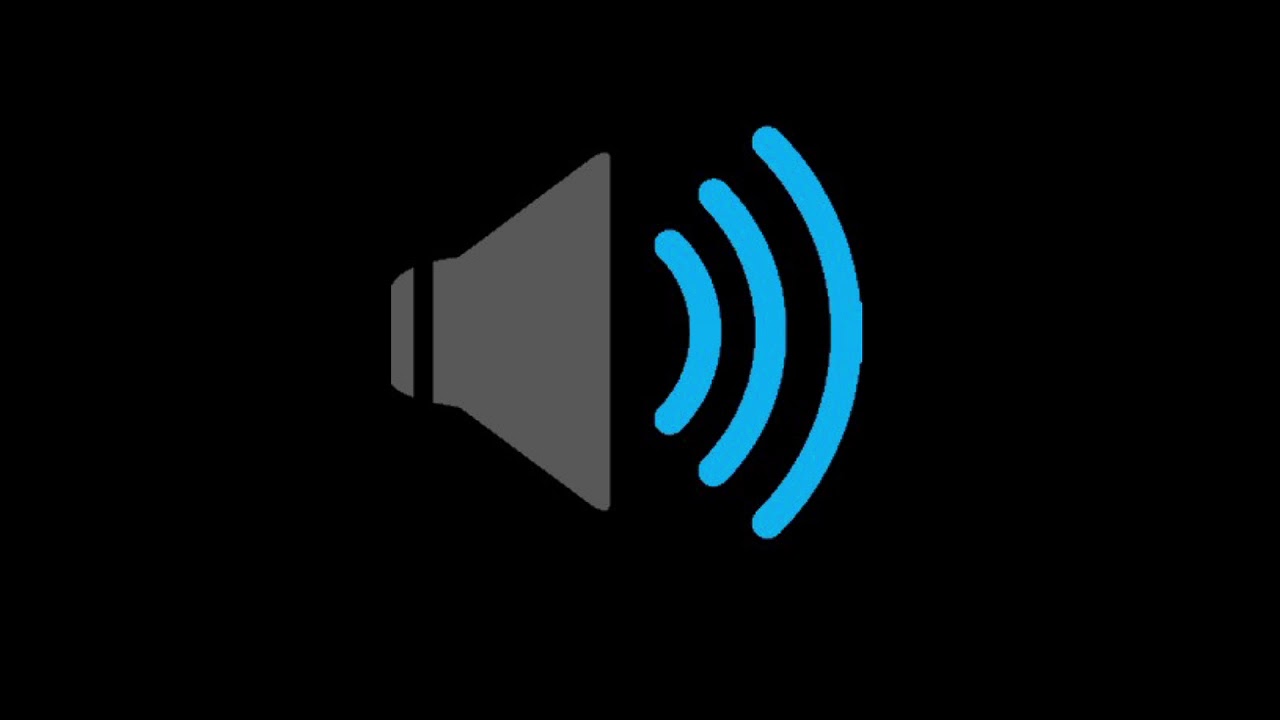 GTA 5 - (Wasted Sound Effect) - YouTube