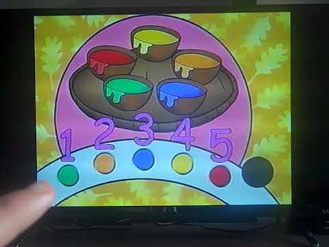 Video Buddy Question Set #45 - YouTube