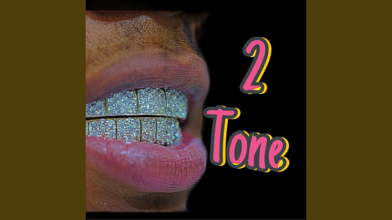 2 Tone - YouTube