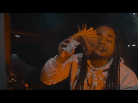 Fourthstreetbaby - Shack Back (official video) - YouTube