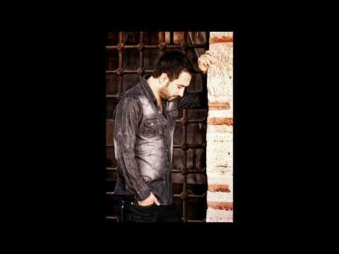 Murat Korkmaz - Mutlu Ol Diyorsun Sensiz Olur mu(tiktok trend music)