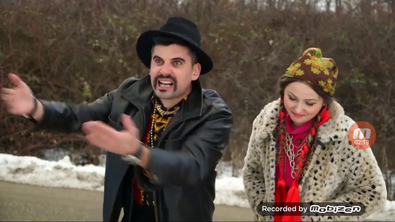 HaUrEnTiU😂😂 - YouTube