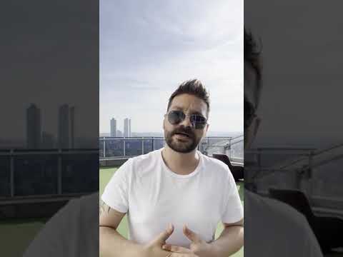 Oğuzhan uğur Kamuoyuna Arz Ederiz