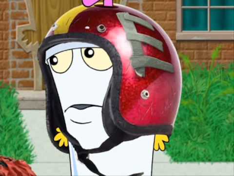 Master Shake - Alchetron, The Free Social Encyclopedia