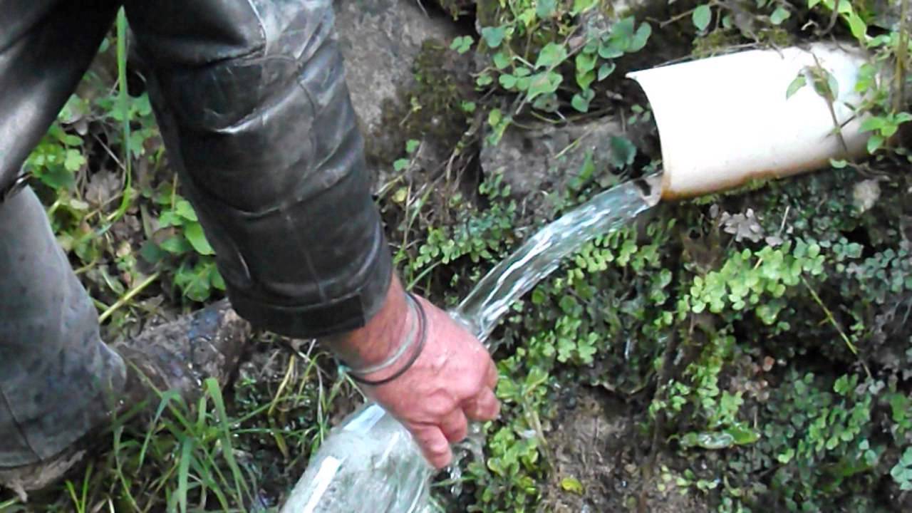 DICHIARAZIONE DI GUERRA di Gianni John Tirelli - YouTube
