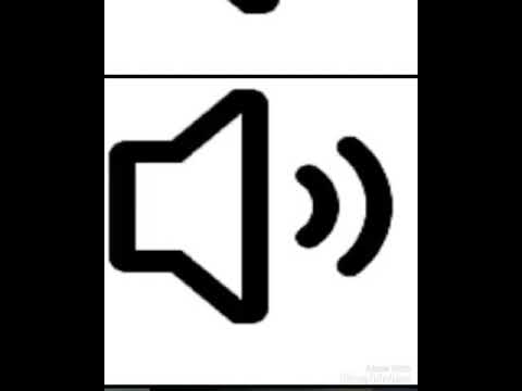 Laugh Sound Effect - YouTube