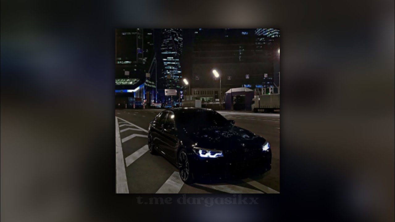 Babyboi - Zachem 128 bpm - YouTube Music