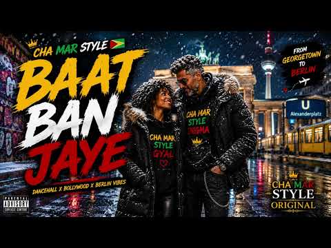 🔥BAAT BAN JAYE #guyanesemusic #orlando #canada #queensnewyork #suriname #netherlands #trinidad