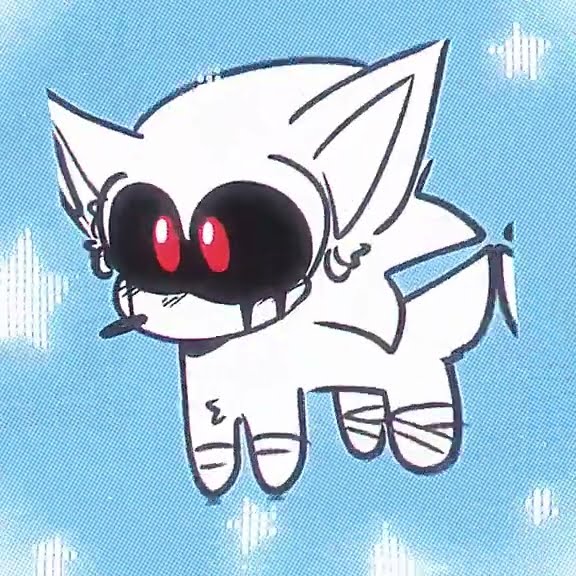 angel sent straight from heaven - YouTube