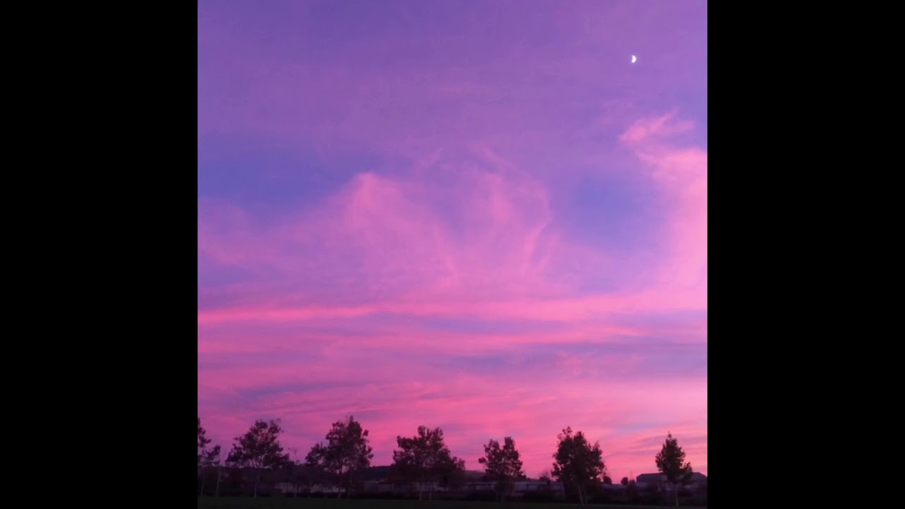 [free] playboi carti x adrian type beat - "dimension" (prod. adturnup ...