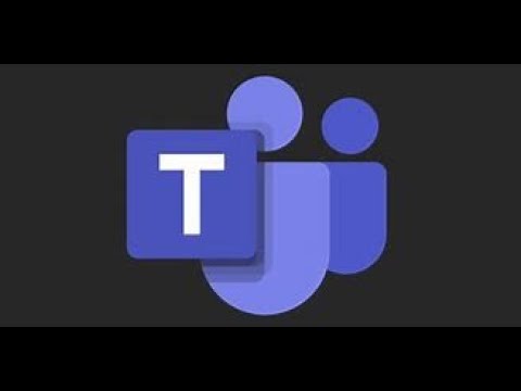 Microsoft Teams | Tutorial For Students | Part-1 | - YouTube