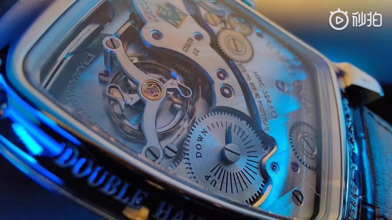 Lenovo Z6 Pro : Hyper Video Teaser - YouTube