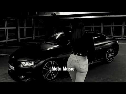Don Omar, Mzade, Hayit Murat & Mourrad13 - Dale Don Dale, Dablock, Sky, Sunset, Again #carmusic