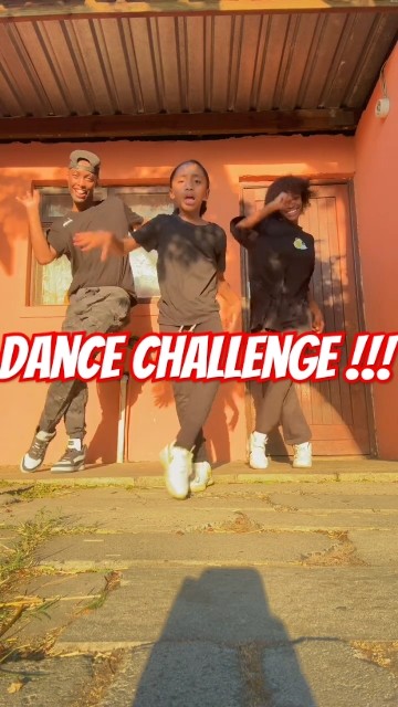 PIKKEWYNE REMIX - DC : US [ UNLEASHED , TiGeR & iTzKeisha ] - YouTube
