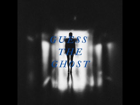 GUESS THE GHOST... - YouTube