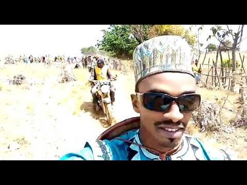 Sanda boro lesdi Cameron