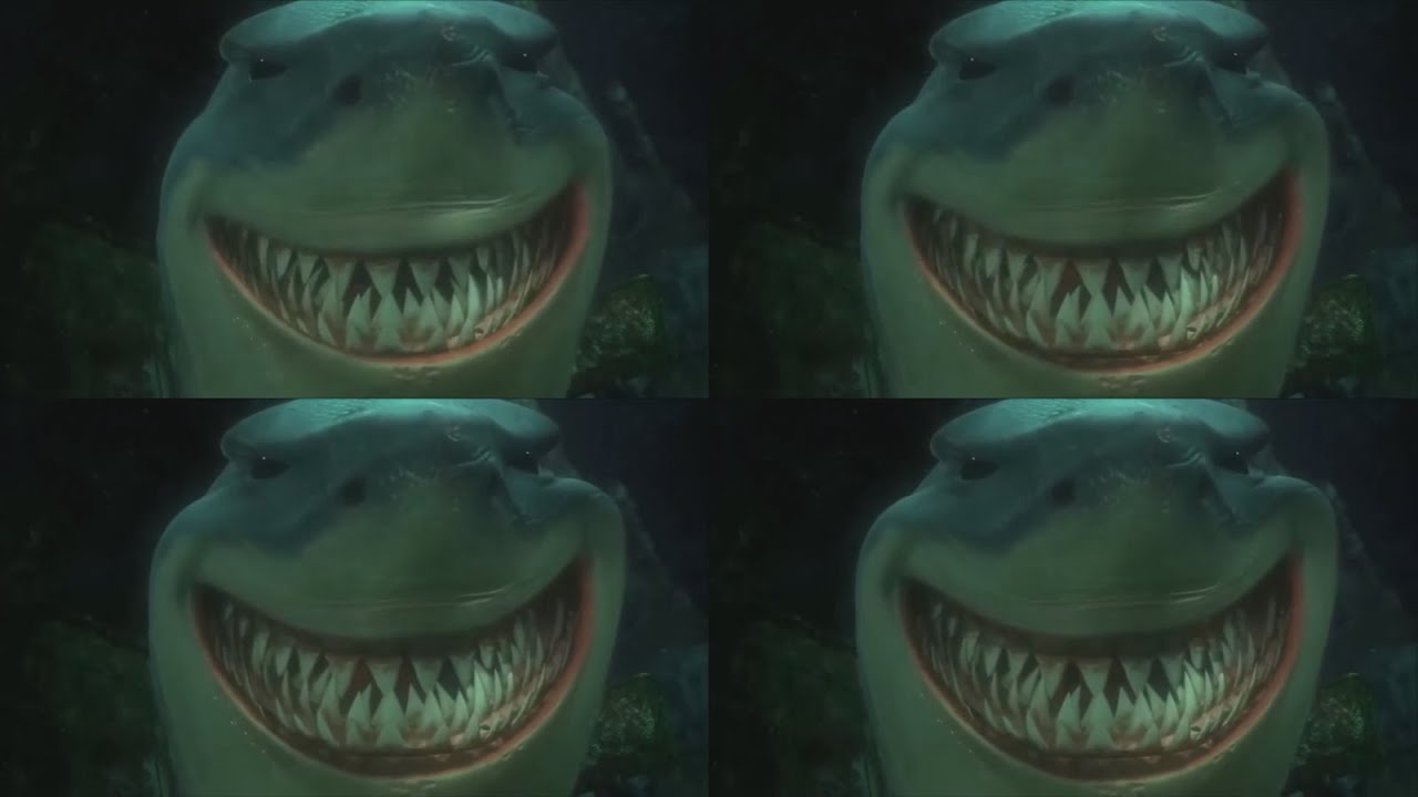 ~Ohh That's Good!~ | 1.000.000 Times | - YouTube